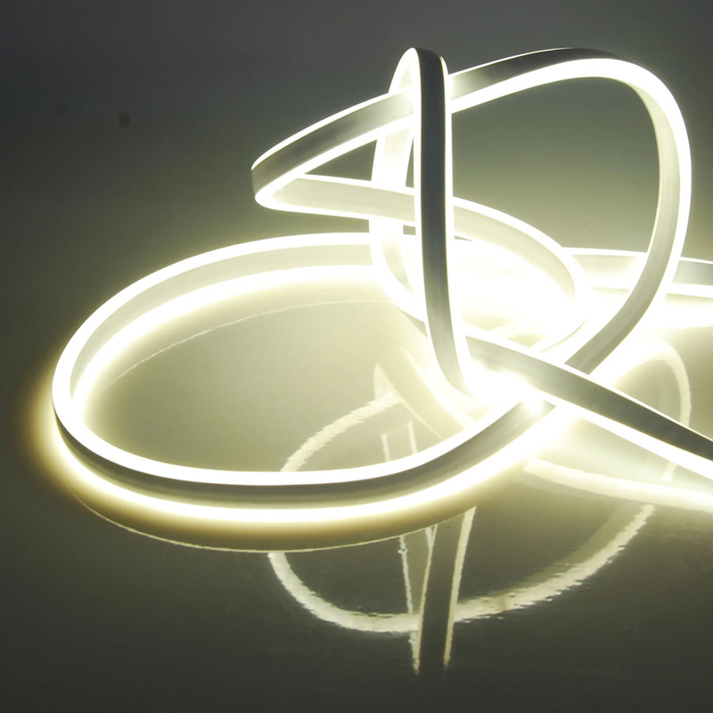 Wholesale Neon Led Light Letter Kiss High Light 110/220V LED Neon ...