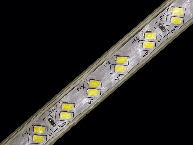 Wholesale Wire Free SMD 5630 LED Strip Light(110/220V) Manufacturer and ...