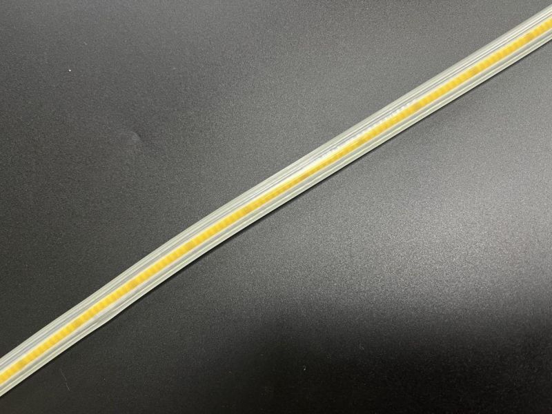 Wholesale Wire-less LED COB NEON STRIP LIGHT 110/220V WATERPROOF ROPE ...